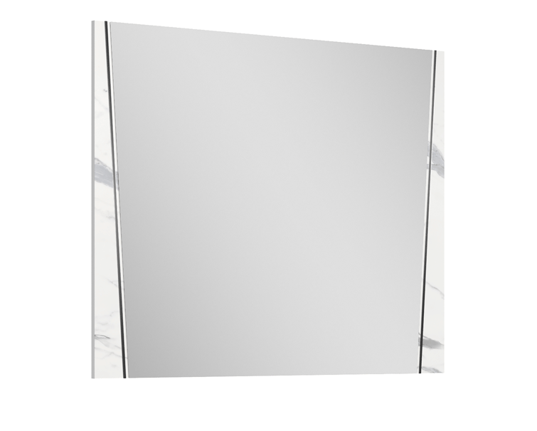 Anna status mirror, Bedroom, Clearance