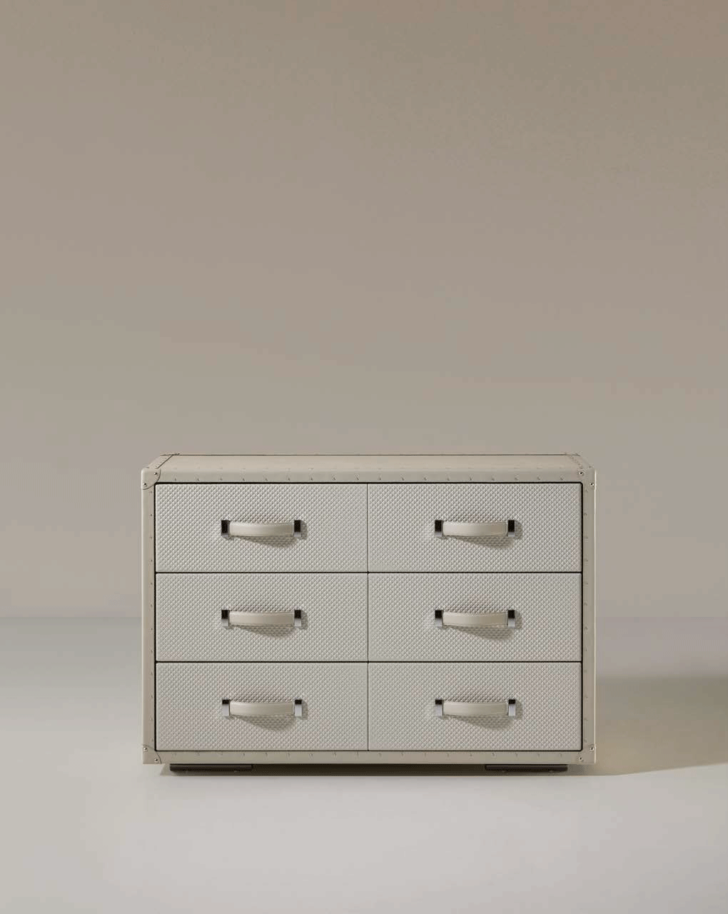 Rebecca Bedroom Modern Bedrooms Qs And Ks Bedroom Furniture