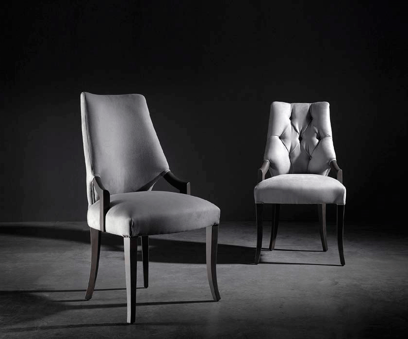 Valentina Dining room, Modern Dining Room Sets, Dining Room Furniture