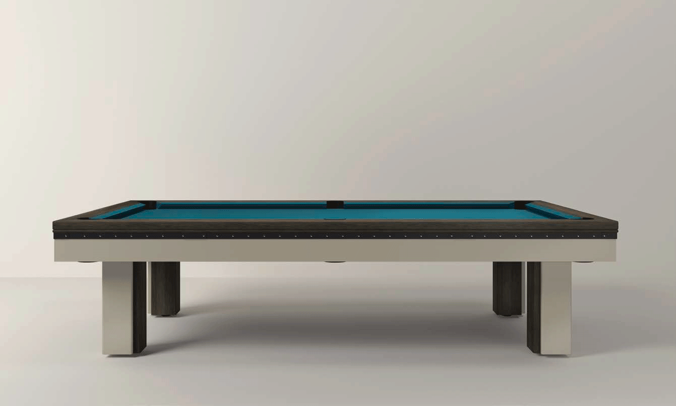 Compass, Alexandra Evolution Living rooms, Brands