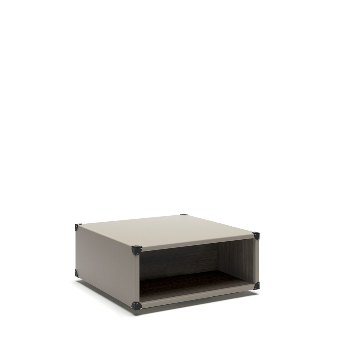 Compass, Alexandra Evolution Living rooms, Brands