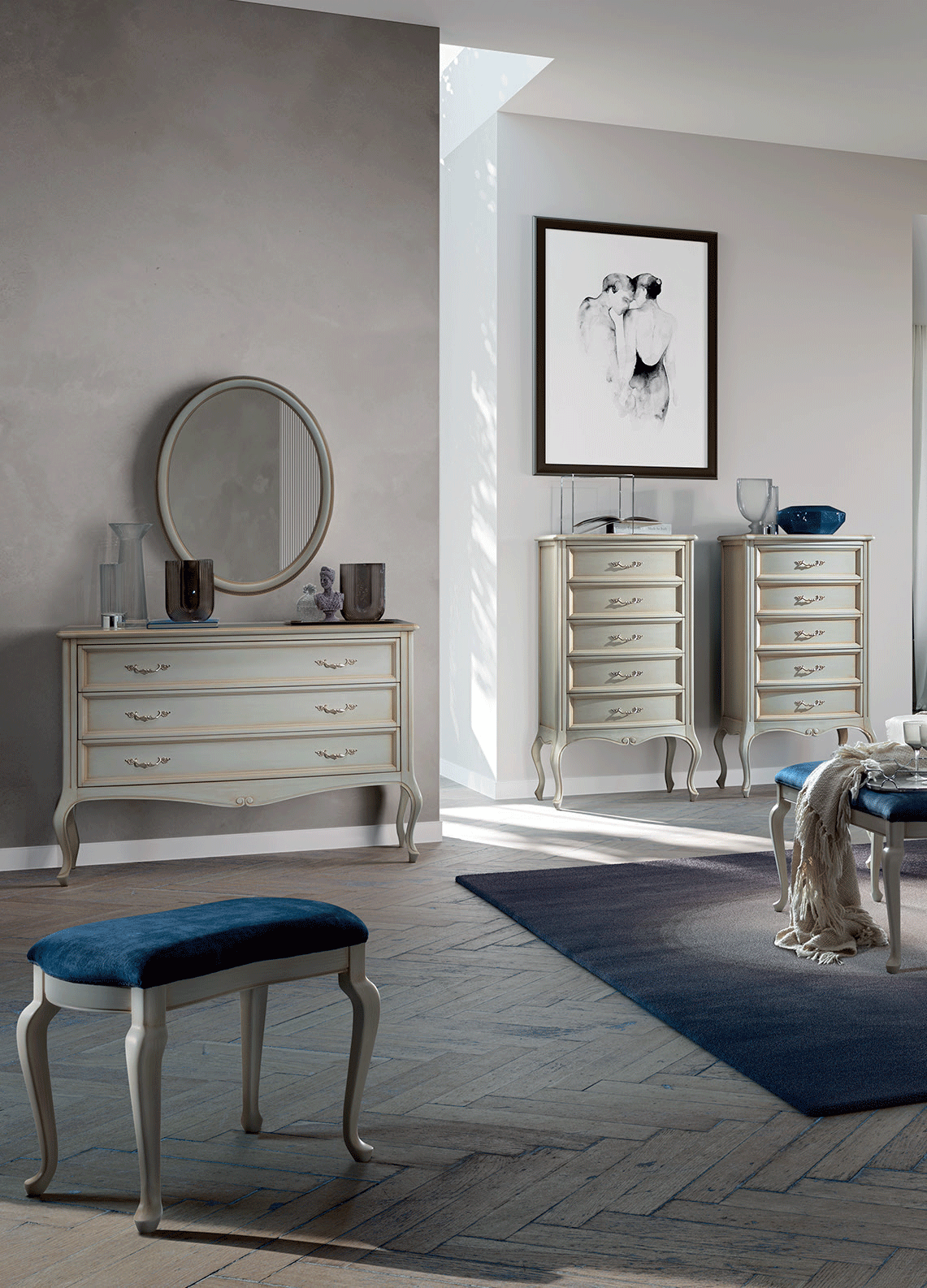 Verdi Night, Camel Classic Collection, Italy, Brands