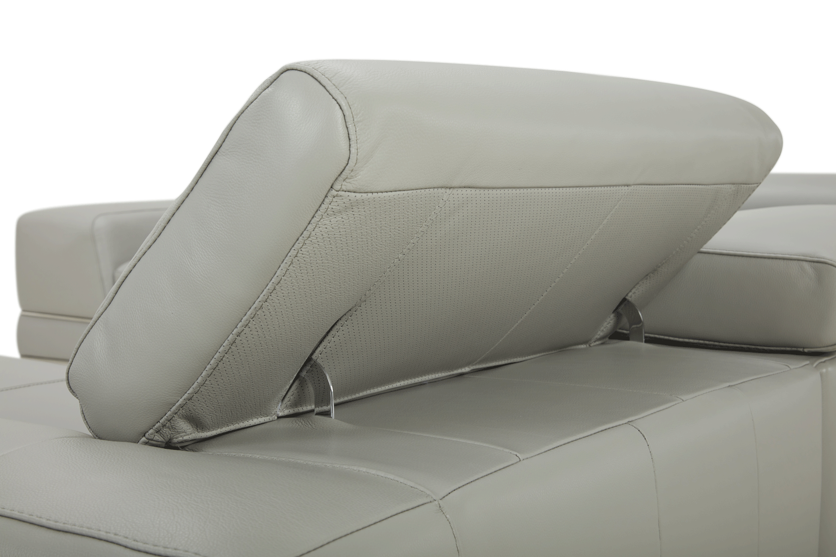 1576 Sectional Right by Kuka, Kuka Home, Brands